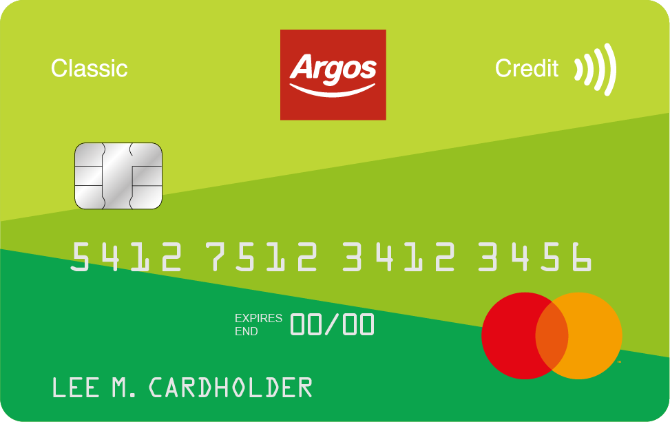 Support Hub - Experian