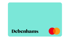 Support Hub - Experian