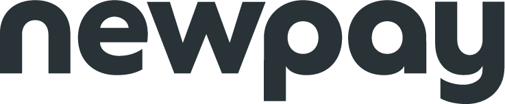 Support Hub - Experian